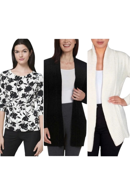 Posh Show - Poshmark
